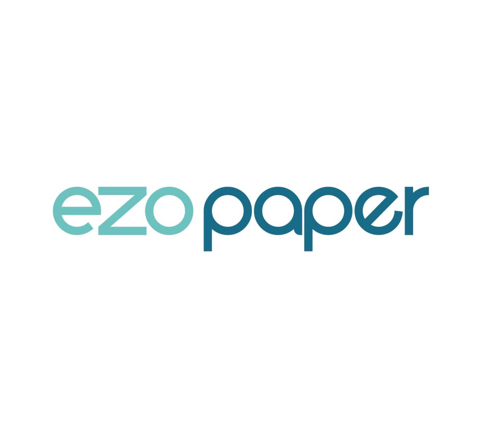 Fast Food Kutusu – Ezo Paper